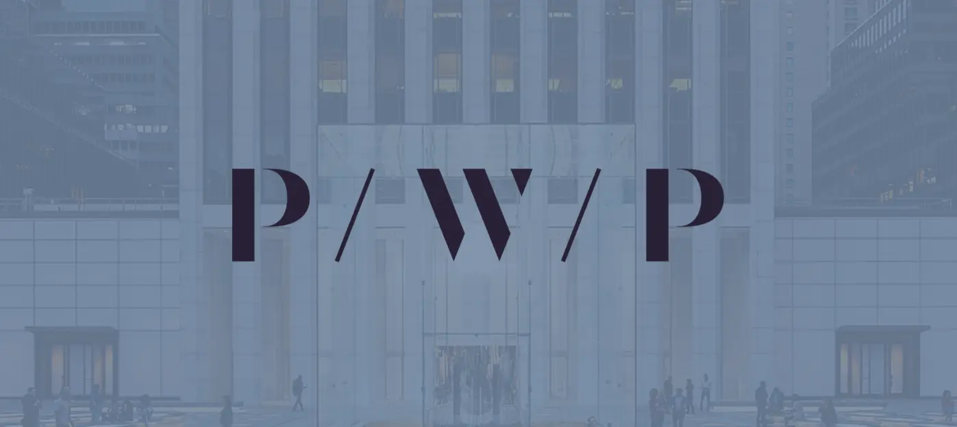 Top 20 Boutique Investment Banks in 2023 (Updated List)